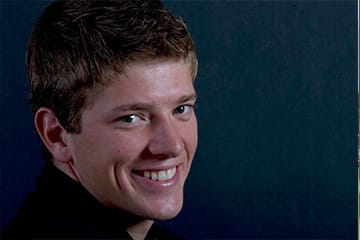 Legenden – JumpandReach